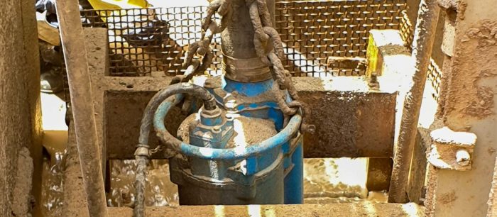 ScatPump A Game Changer Cantilever Pump - PumpEng Pumps